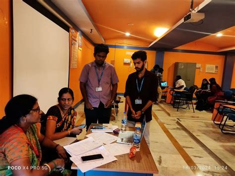 Sujal Gupta Posted On Linkedin