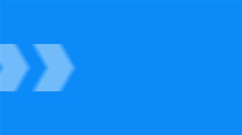 Prasanna Krishnan On Linkedin Kovaions New Avatar