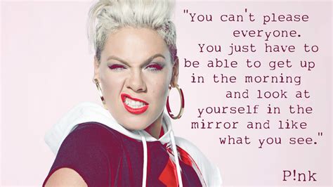 Singer Pink Quotes Prince Birth Anniversary 7 Inspirational Quotes By