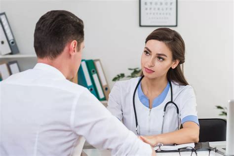 Can Pilonidal Cysts Resolve Without Surgery Can Pilonidal Cysts Resolve Without Surgery