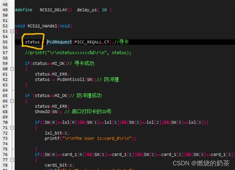 Stm32多通道模拟输入mqttrtcoled显示屏rfid门禁wss协议 Stm32 Csdn博客 Stm32多通道模拟输入mqttrtcoled显示屏rfid门禁wss协议 Stm32 Csdn博客