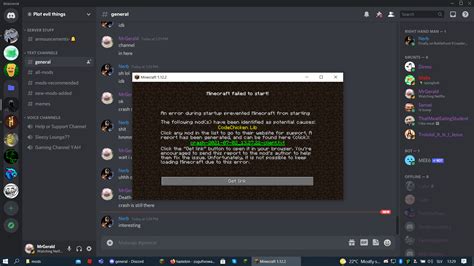 My Game Crashed · Issue 362 · Thecbprojectcodechickenlib · Github