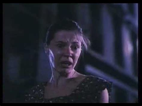 Chud Movie Trailer 1984 Youtube
