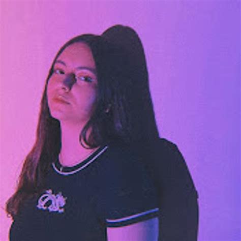 Valeria Songs Events And Music Stats