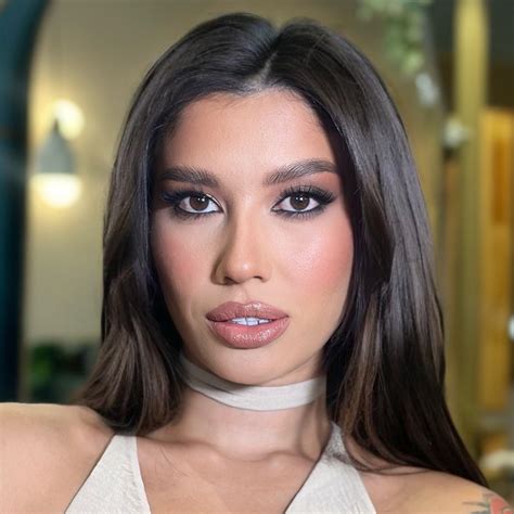 Jessica Alvarezs Profile Vids Pics And More Manyvids Manyvids