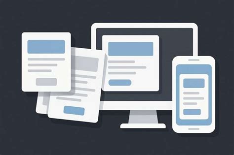 🧩 The “card” Ui Pattern Why It Works Everywhere