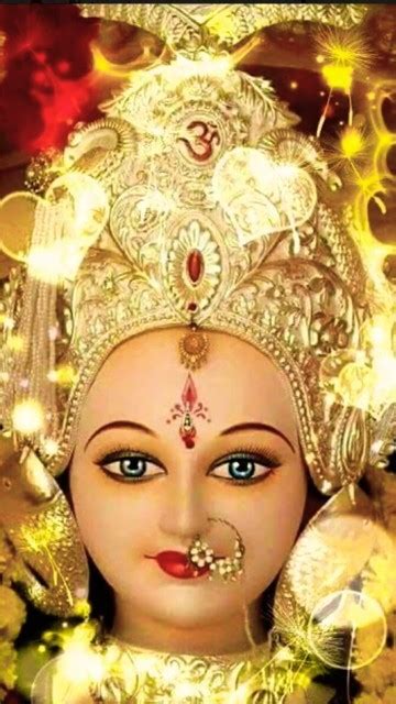 Devi Mata Ji Bhajan Viral Bhakti Song Durga Bhajan 🙏🙏 Youtube