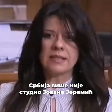 stefan jovanovic jovanovicstefan twitter