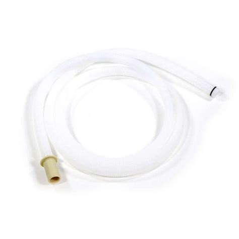 Appliance Parts 365 Bosch Dishwasher Drain Hose 00744881