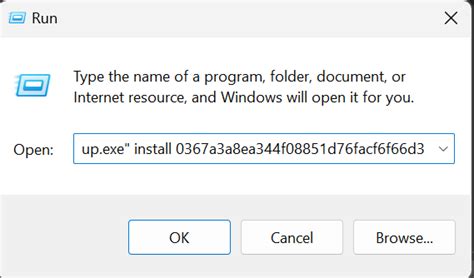 Sea Of Thieves Support Steam Launch Error Easy Anti Cheat Is