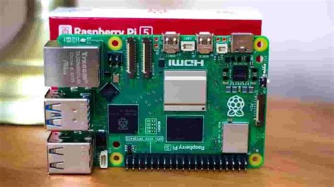 How To Install Windows On A Raspberry Pi All DP