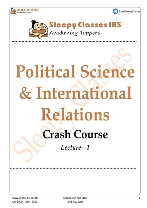 Lecture Bsnshshshs Dhs Ssh Dsb Masters In Psychology IGNOU Studocu