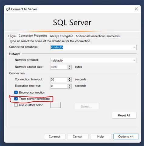 Sqlserver In Docker In Less Than 5 Minutes Pedro Junqueira — Data Engineer