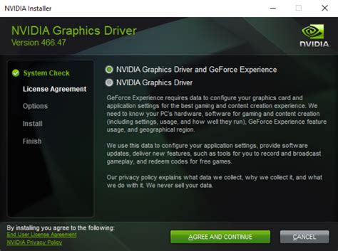 How To Reinstall Graphics Driver