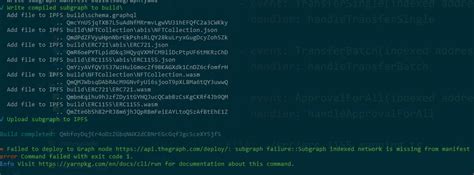 Felix Ndunda On Linkedin Web3 Ropsten Rinkeby Kovan Web3