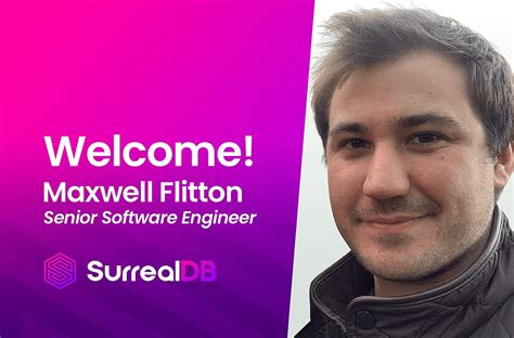 Surrealdb Websocket Protocol Guide