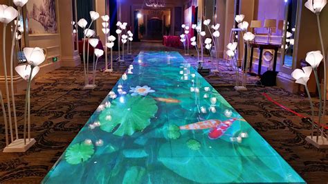 Spherical Led Display Screen Colorlit Led