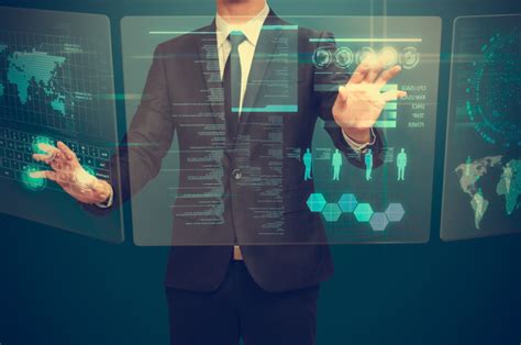 Aprende a optimizar operaciones de listas en Python Programa en Línea