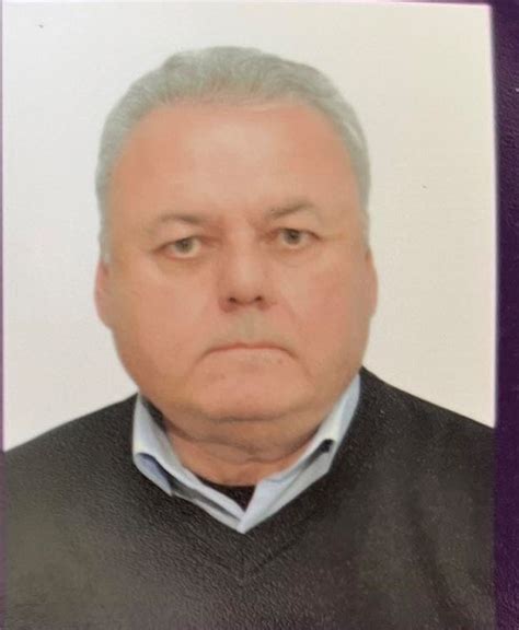 გიორგი ილურიძე სტუ ის საინფორმაციო ბაზა