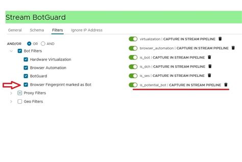Evilproxy Phishing As A Service With Mfa Bypass Emerged In Dark Web Redpacket Security