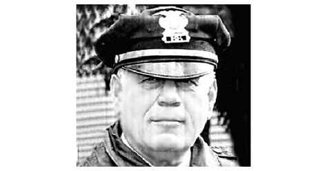 Richard Wipperman Obituary 2015 Buffalo Ny Buffalo News