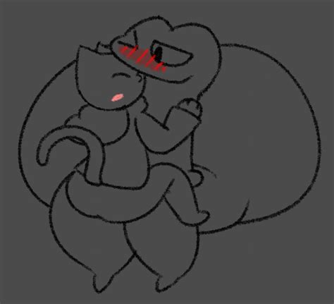 Rule 34 Armless Arts And Crafters Baldis Basics Baldis Basics In Education And Learning