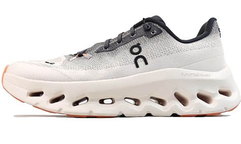 On Cloudtilt Iron Dew W