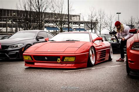 Ecs Tuning Riverside Coverage Part 3 Gallery Ecs Tuning