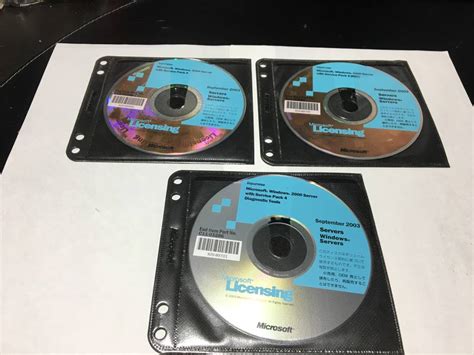 Windows Server 2008 Workstation