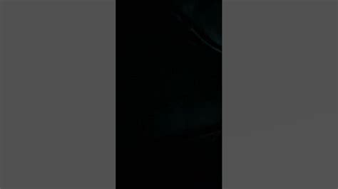 ١٦ فبراير، ٢٠٢٥ Youtube