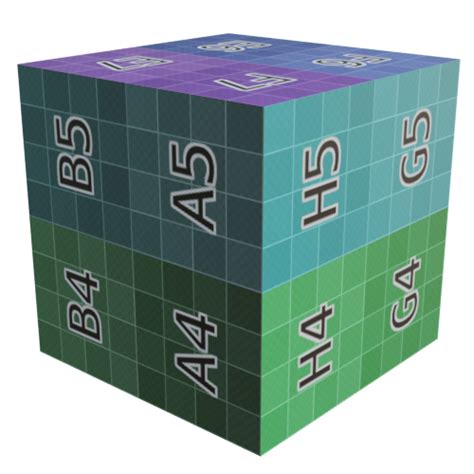 Node Editor Changing Colours Precisely Procedurally Blender Stack Exchange