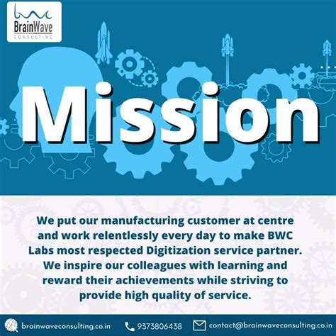 Brainwave Bwc Labs On Linkedin Brainwave Brainwaveconsulting Bwc Plm Dataanalytics