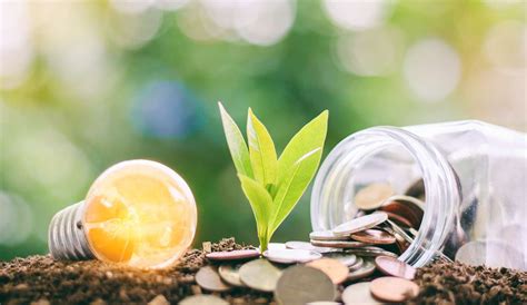 Emerging Trends In Iot Based Automation Zenatix By Schneider Electric