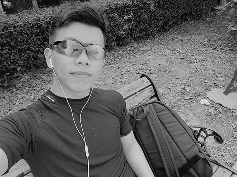 About 田锐的博客 By Blog