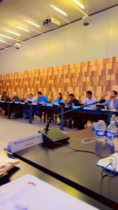 Video Mohamoud Ahmed Yusuf On Linkedin Centralbankofsomalia