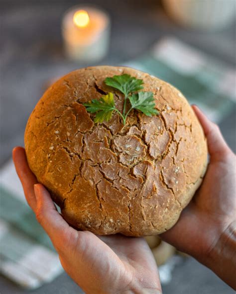 Содена питка Жената днес