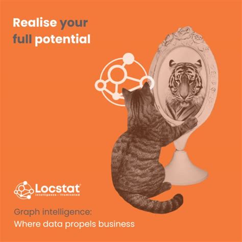 Locstat On Linkedin “you Will Graph” Gartner A Valuable Insight At