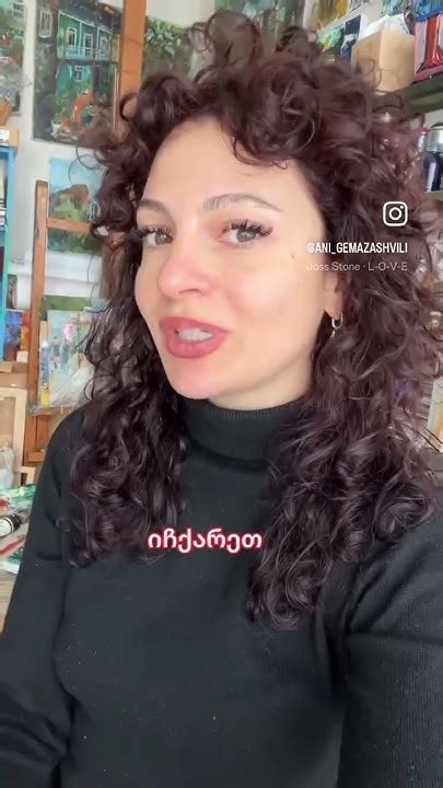 როგორ დავხატოთ პიონი Gmzatv Youtube