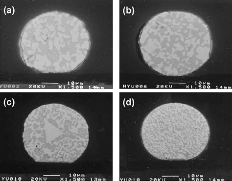 Figure 6 From A New Cog Technique Using Low Temperature Solder Bumps