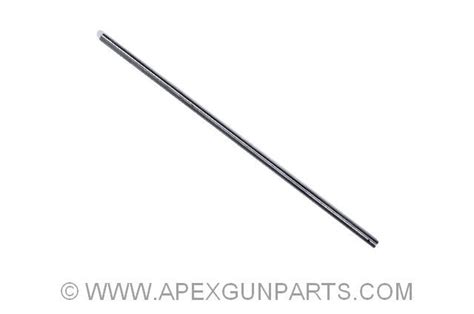 Cetme Model C Recoil Guide Rod Nos