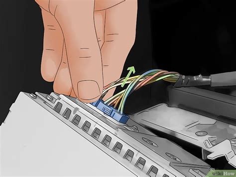 How To Install A Car Stereo Easy Step By Step Guide