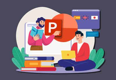 How To Change The Language In PowerPoint Envato Tuts