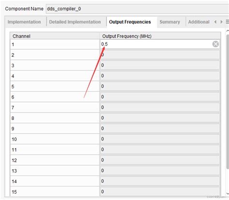 Fpga学习笔记八ask调制解调的仿真fpga Ask Csdn博客