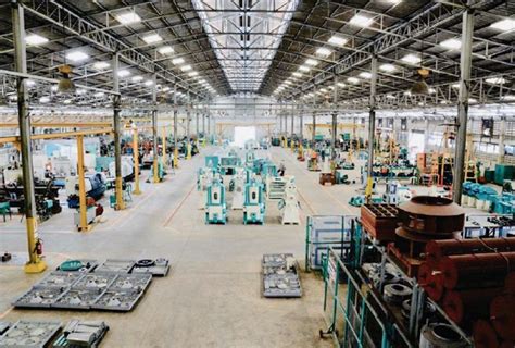 ขาย โรงงาน พร้อมใบ รง 4 มีอาคาร 8 หลัง อยู่บนเนื้อที่ดิน 17 5 ไร่ ปทุมธานี