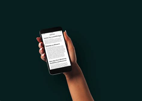 Chapter 26 Xml Parsing Rss And Expandable Table View Cells