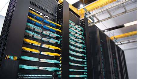 How Structured Cabling Works And How It Can Help Businesses