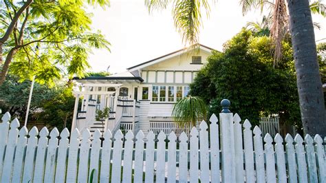 Expert Security Tips To Protect Your Home