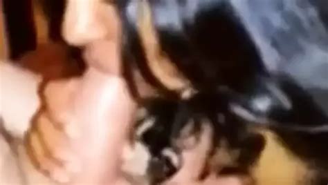 Free Indian Cum Eating Porn Videos XHamster Free Indian Cum Eating Porn Videos XHamster