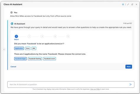 managing firewall threat defense with cloud delivered firewall management center in security
