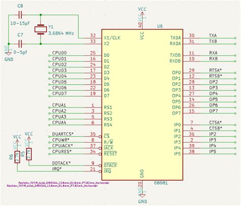 File Simple 68008 U6 Duart Png Land Boards Wiki
